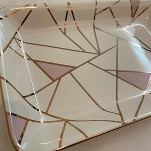 summer & rose | Storage & Organization | Summer Rose Celine Ceramic ...